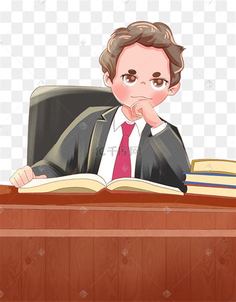 全国律师咨询日图片 全国律师咨询日图片素材免费下载 千库网
