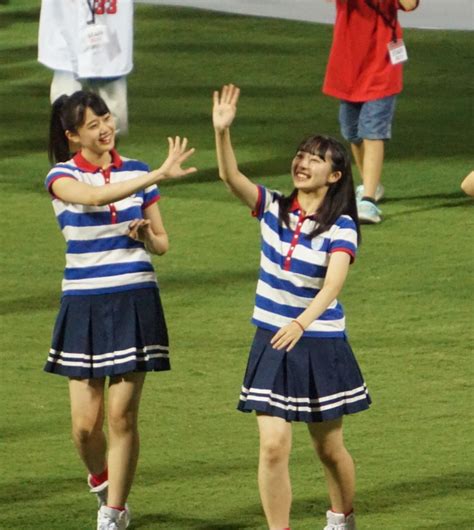 ヤマちゃんザキさん（ヤマぴぽ） On Twitter Rt W00o48 今村美月さんお誕生日おめでとうございます🎂 すごくひっそり応援してます。 今村美月 Stu48 今村