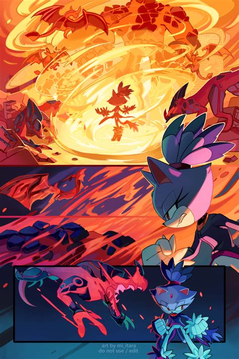 Evay Art Stream Of Consciousness