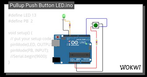 Wokwi Online Esp32 Stm32 Arduino Simulator