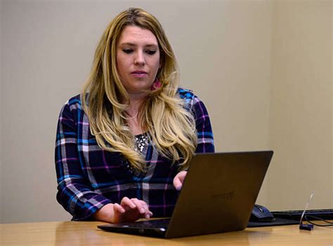 How To Install Linux On A Laptop Iron Fall