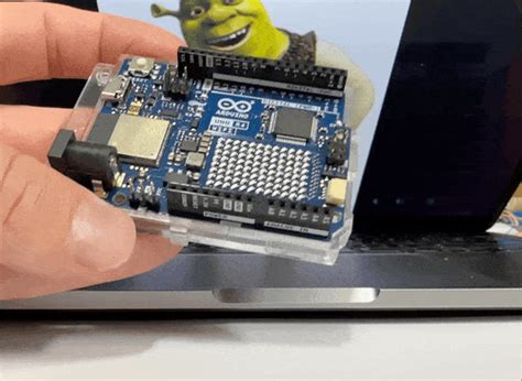 Build A 4wd Car With Arduino Uno And Dfrobot Quad Motor Driver — Codemahal