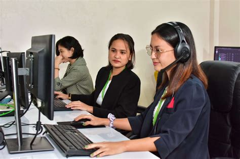 Best Virtual Assistant Services First Encoding Services Best Virtual Assistant Services First Encoding Services