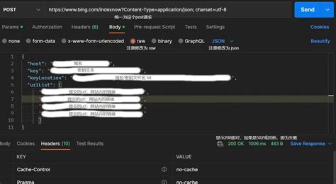 Typecho Joe主题优化日志 阿里云开发者社区