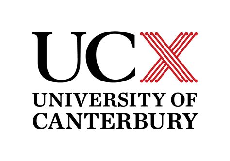 Basics Of Statistical Inference And Modelling Using R Golearning Powered By Eand