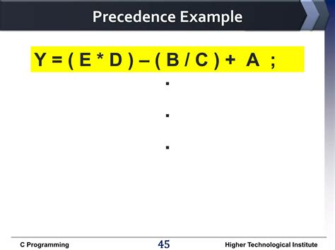 computer programming chapter 3 pdf