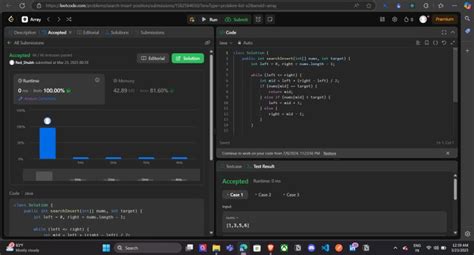 365daysofdsa dsa codingjourney java programming problemsolving