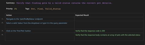 what is api testing how does devassure simplify api testing devassure
