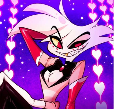 Create A WOMEN TIER LIST Tier List TierMaker