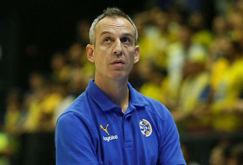 עודד קטש זה לא עוד הפסד בהרבה דקות זה היה מביך ישראל היום