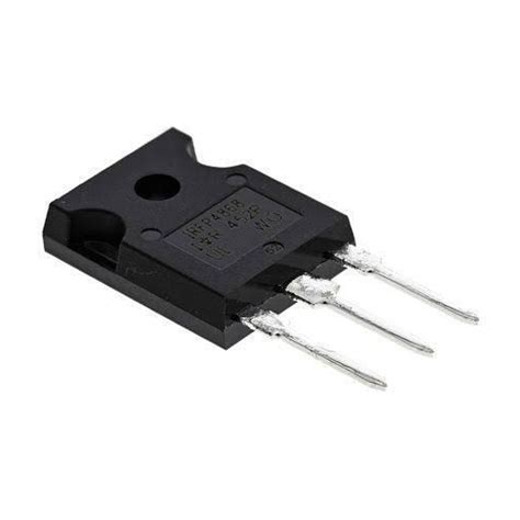 12 V Electronic Transistor At Rs 190 Piece Junction Transistor In Mumbai ID 3968967433