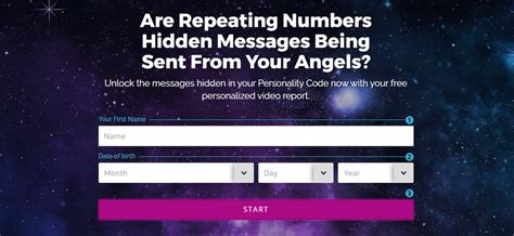 Wu Wei The Art Of Achieving What You Want Without Effort