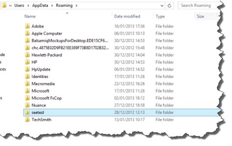 seetestautomation collect support data · digital ai continuous testing