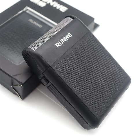 S59d5194cff884642b9233bab3cc2b18fx