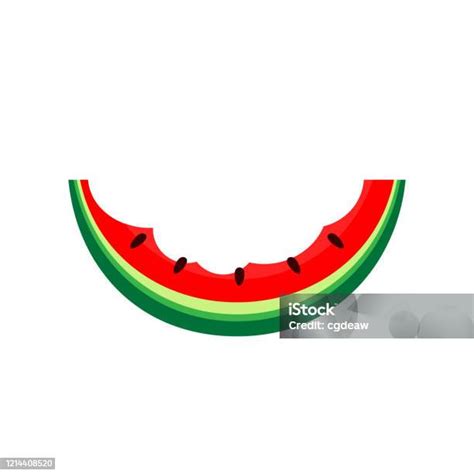 화이트에 고립 된 수박 빨간 아이콘 클립 아트 수박 신선한 조각 슬라이스 컷 여름 그래픽을위한 삽화 플랫 레이 수박 달콤한 과일 로고육즙 빨간 수박 디자인에 대한 붉은 멜론