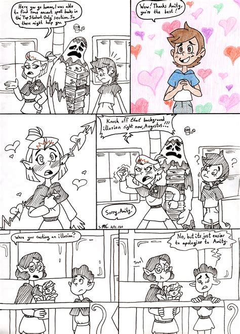 Nohbody Posts This Stuff