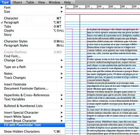 Onenote For Mac Align Text To Grid Solarhigh Power