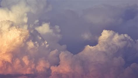 Advanced Editor Scripting Hacks To Save You Time Part 2