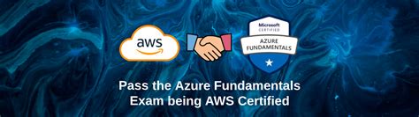 Aws Storage Services — S3 Saa Co3 Part 6 By Gururaj Kulkarni Apr 2023 Dev Genius