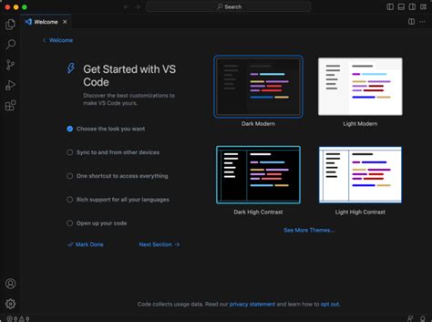 walkthrough step image not rendered on walkthrough restore · issue