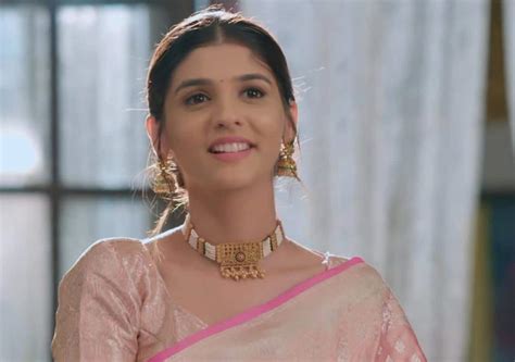 Yeh Rishta Kya Kehlata Hai Harshad Chopda Pranali Rathod Ami Trivedi