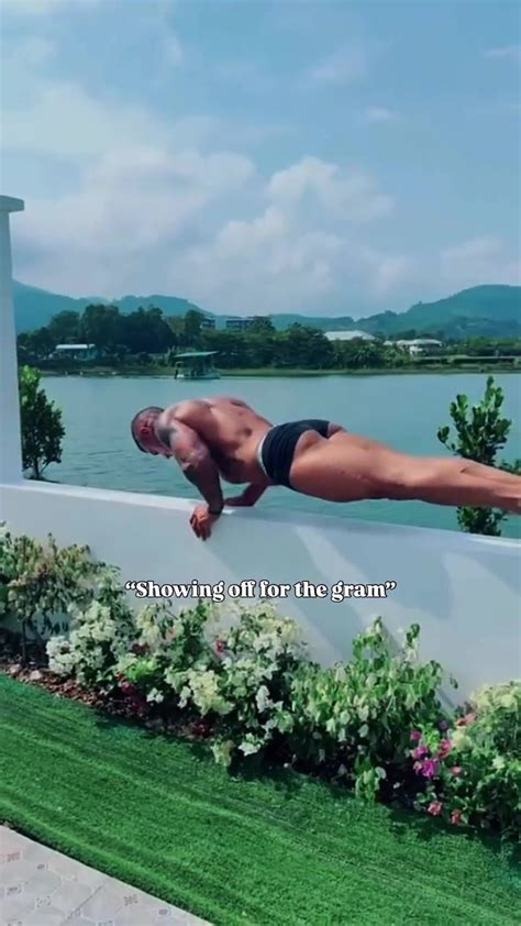 Vidéos De Ceazrsmith Ceasersmith Avec Original Sound Ceazrsmith