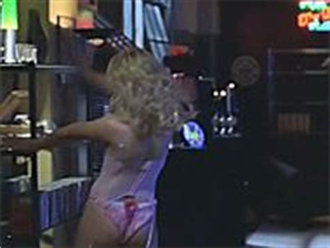 Jennifer Alden Nude Pics Videos Sex Tape