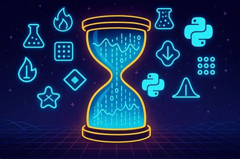 Advanced Bar Graphs In Stata Part 1 Means With Confidence Intervals By John V Kane The