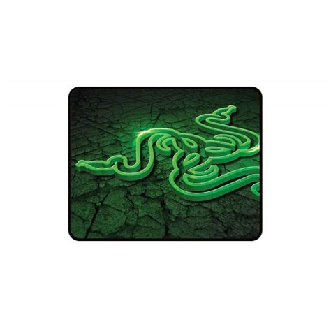 Razer Goliathus Control Fissure Mouse Mat Price In Bangladesh