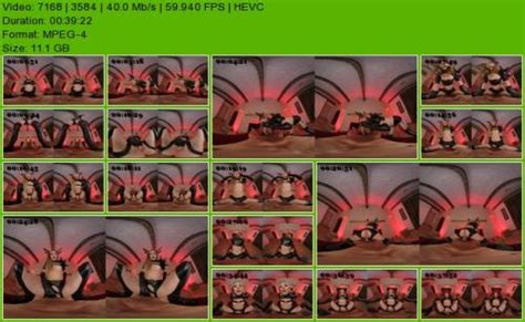 Forumophilia Porn Forum Only The Best Vr Porn Xxx Videos Page 81