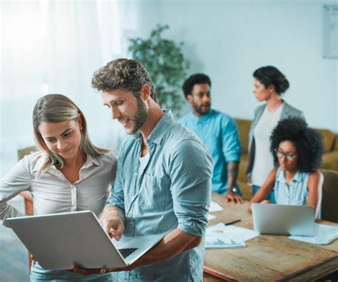 recast agent improvements