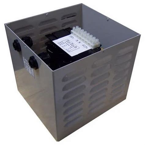 Variable Transformer At 1500 Piece Variable Transformer In New Delhi ID 16569818812