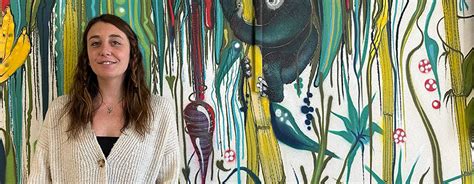 Blog Sept Lieues Recrutement La Semaine Devops