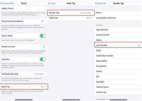 How To Unlock Iphone X Xr Xs Without Passcode New