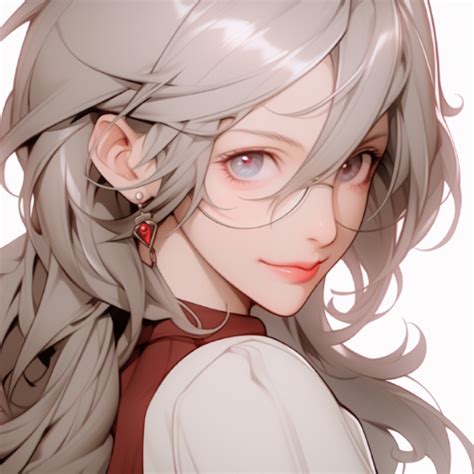 NSFW Language Tutor AI Kira S Sexy Vocab Photos MyShell AI