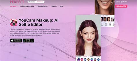 11 Best Skin Smoothing App In 2026