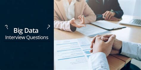Big Data Interview Questions For Freshers Updated 2021