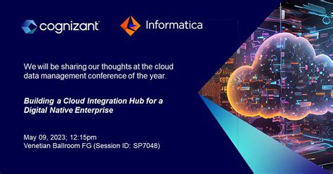 Nipul Shah On Linkedin Informaticaworld