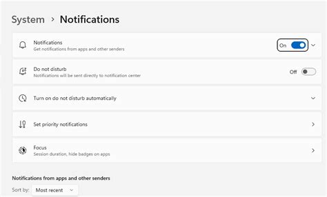 Hassagent Windows Client To Receive Notifications Use Commands