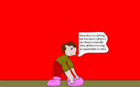 Geoffrey St John Tf Pt4 By Justin T Hunt On Deviantart