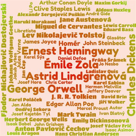 Jonathan Swift Životopis Zajímavosti Wiki Literatura Kdo Je To