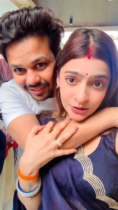 Bihari Girl Alishaofficiall24 • Instagram Photos And Videos