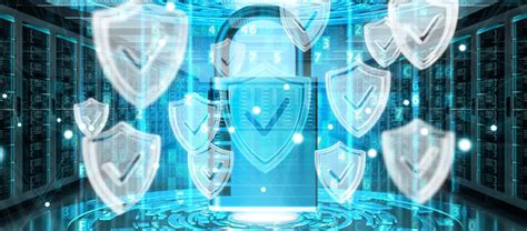 Cybersecurity Vs Information Security Difference Between The Two