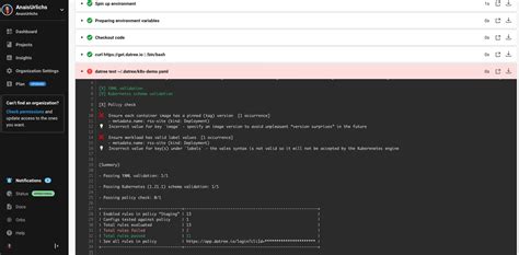 Cicd Platform Comparison Circleci Codefresh Gitlab Github Actions