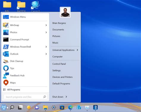 How To Fix The Windows 11 Start Menu And Taskbar With Start11