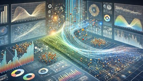 Soumyadipta D On Linkedin Integrating Sequential Analysis With Time Series Clustering A