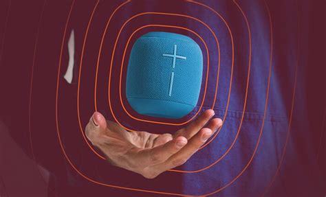 Power And Drive Circuit Considerations PUI Audio