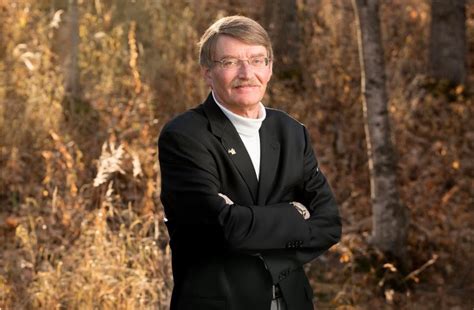 Bert Lloyd Cottle 1953 2022 Must Read Alaska