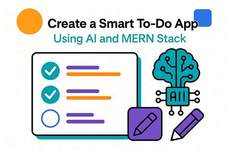 Writing Scalable Code Writing Scalable Code By Techbyrahmat Aug 2025 Medium