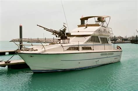 Best Fishing Boats Images On Pholder Interestingasfuck The Depths Below And Abandoned Porn